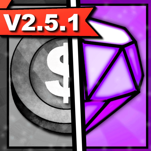 Money Clicker Inc Codes (January 2026)