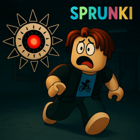 Sprunki Killer Codes (January 2026)