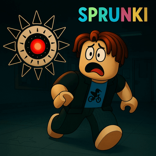 Sprunki Killer Codes (January 2026)
