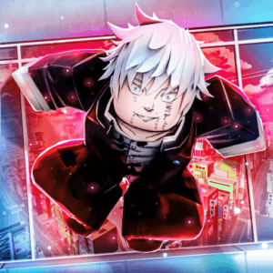 Parkour Champions Codes (January 2026)