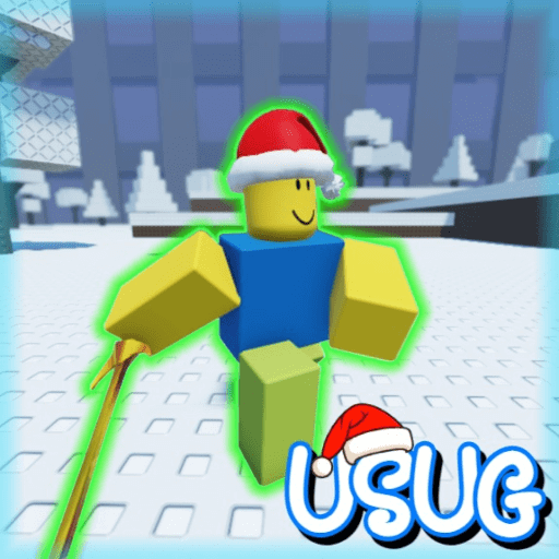 Untitled Skill Upgrade Game Codes (January 2026)