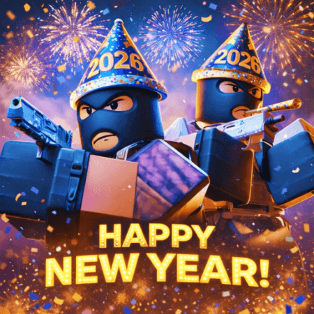 BloxStrike Codes Codes (June 2026)
