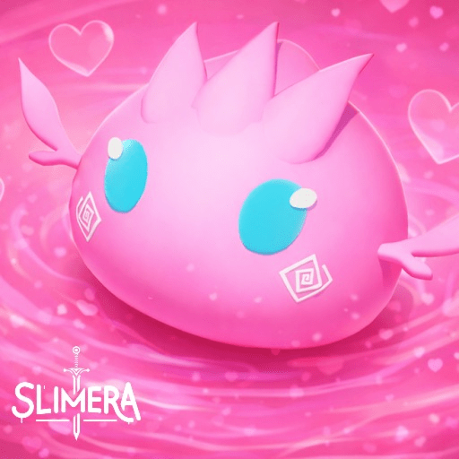 Slime Era: Mining Simulator RPG Codes (April 2026)