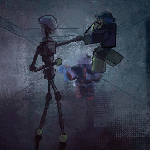 Self-Aware Robot [E.L.B.E.R.R] Codes (May 2026)