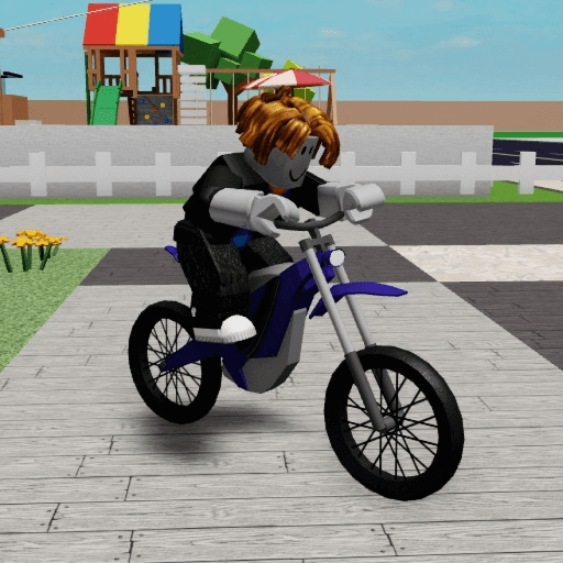 Cozy Town RP Codes (May 2026)