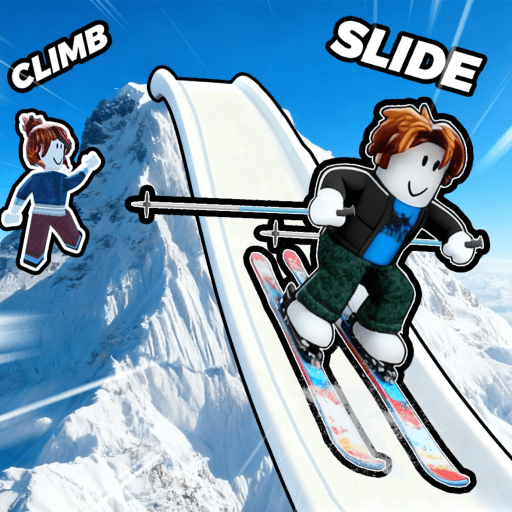 Skiing And Slide Codes (May 2026)