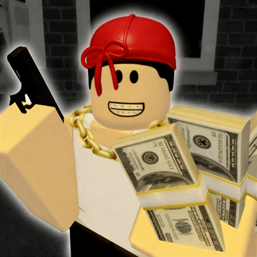 Hood Wars Codes (May 2026)