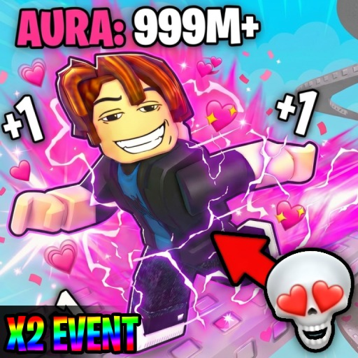 +1 Aura Speed Escape Codes (June 2026)