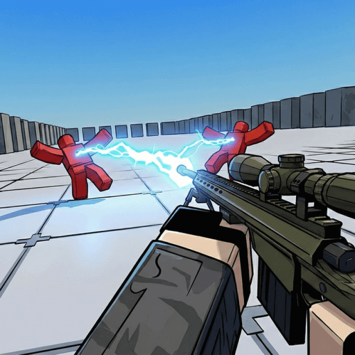 Deadeye Codes (May 2026)