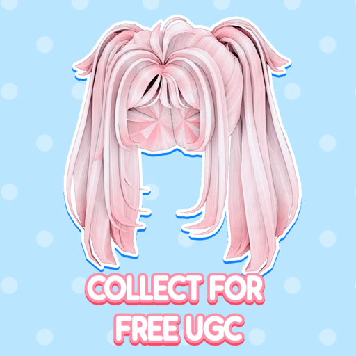 Collect Free UGC Codes (May 2026)