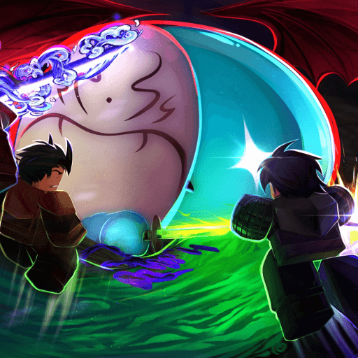 Slay a Slime RPG Codes (April 2026)