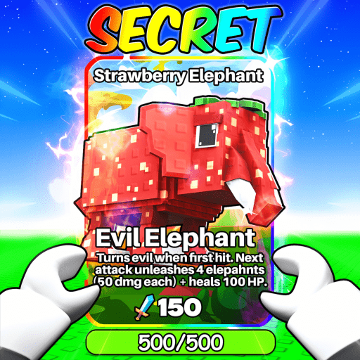 Brainrot Card Battles Codes (May 2026)