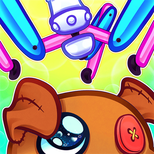 Claw Machine Simulator Codes (April 2026)