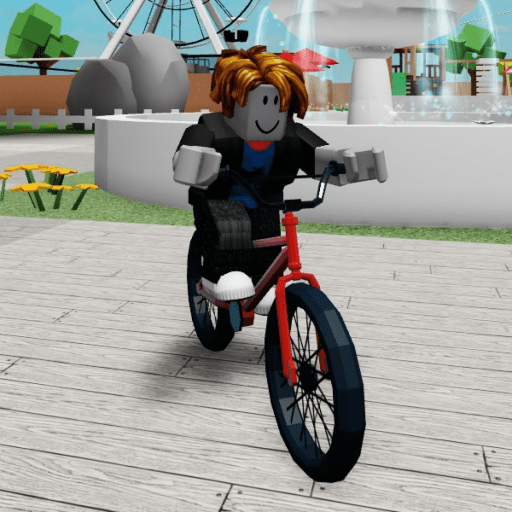 Fun City RP Codes Codes (July 2026)