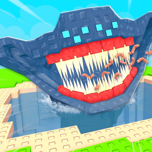 Catch Your Fish Codes (May 2026)