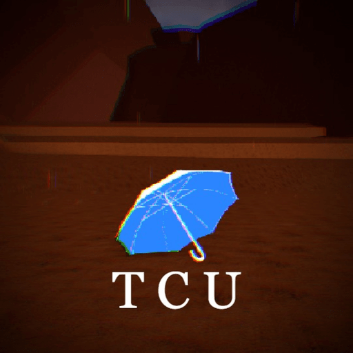 Toilet Collapsed Universe Codes (May 2026)