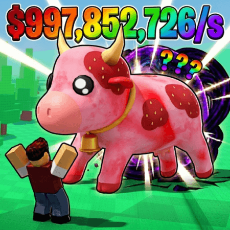 Hatch A Cow Codes (June 2026)