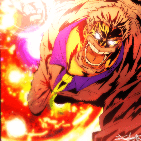 Fusion Piece Codes Codes (June 2026)