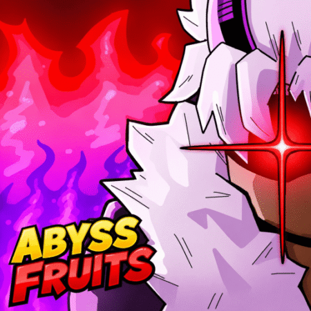 Abyss Fruits Codes Codes (June 2026)